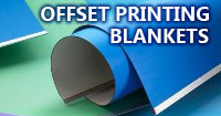 OFFSET-PRINTING-BLANKETS